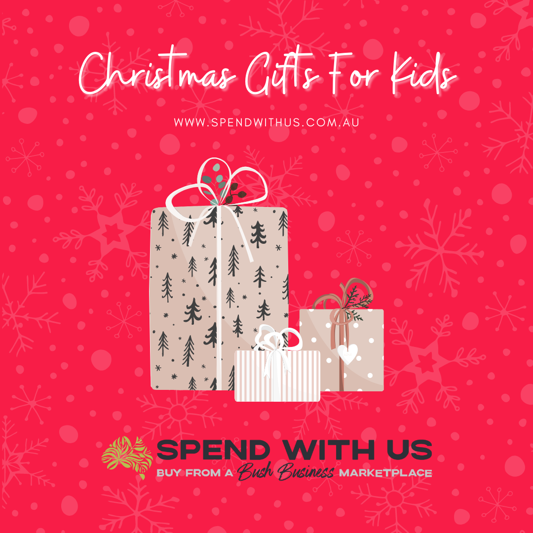Christmas Gifts For Kids ⋆ Page 3 of 32 ⋆ Spend With Us - Buy From a ...