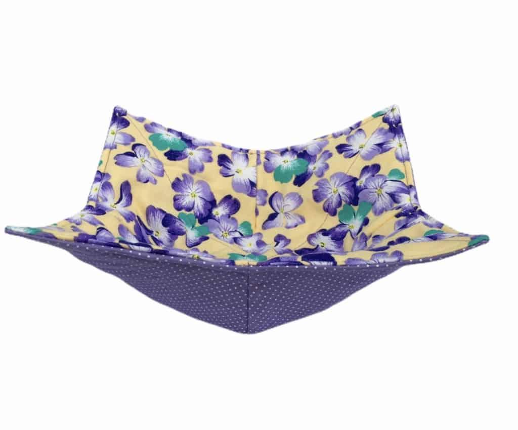 Microwave Bowl ⋆ Spend With Us - Buy From a Bush Business