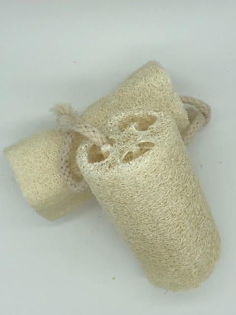 Loofa ⋆ Spend With Us - Buy From a Bush Business Marketplace