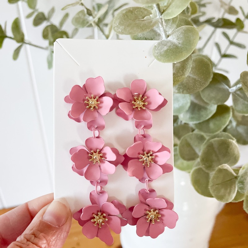 Kids daily tasks board ⋆ Spend With Us - Buy From a Bush Business ...