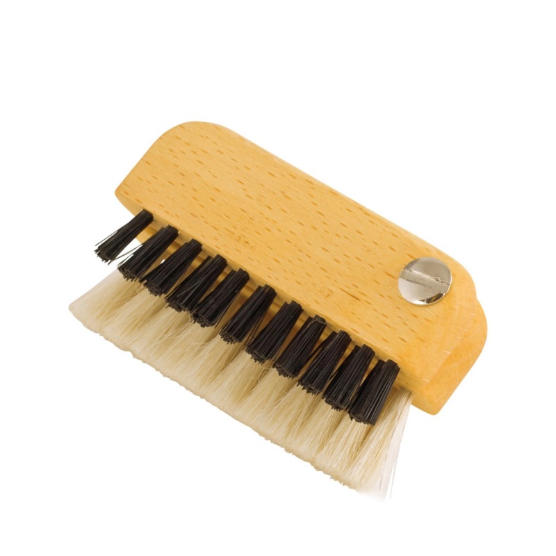 Computer Brush - Goatshair ⋆ Spend With Us - Buy From a Bush Business