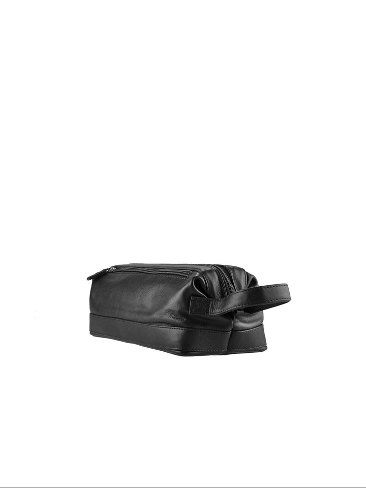 Wally Leather Wetpack ⋆ Spend With Us - Buy From a Bush Business