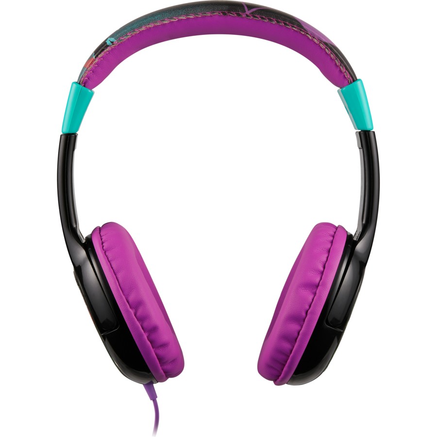 Disney Pixar Lightyear Comfort Line Stereo Auxiliary Glow in the Dark ...