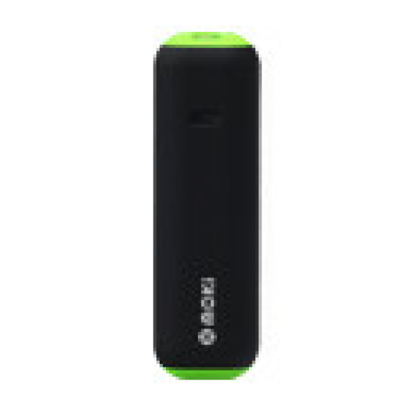 MOKI Power Bank 2600 ⋆ Spend With Us - Buy From a Bush Business