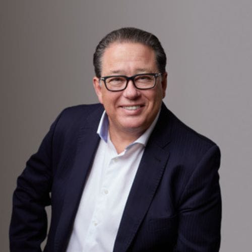 The Australian Rural Business Awards 2023 - Speakers ⋆ Spend With Us