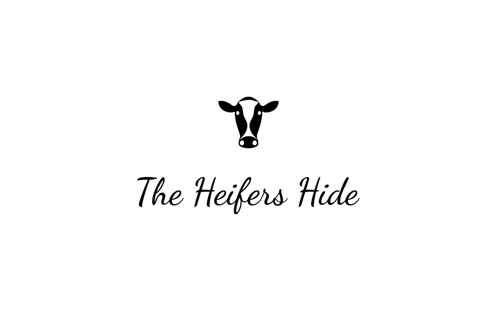 The Heifers Hide