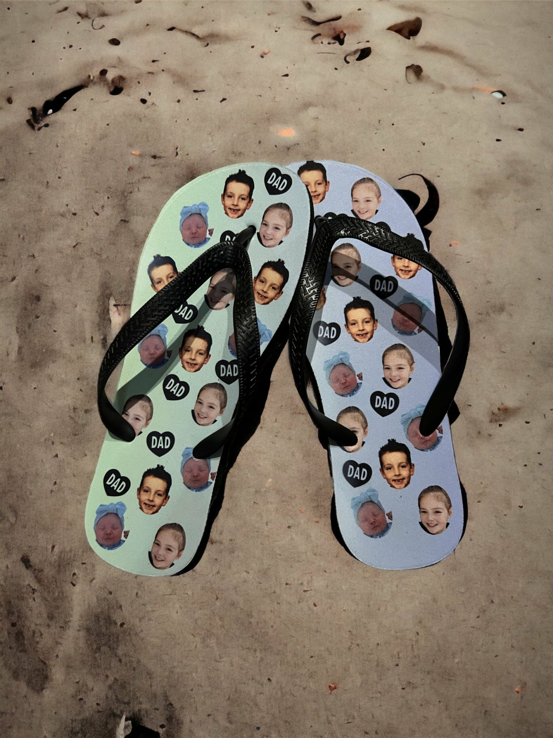 Adult face thongs ⋆ Spend With Us - Buy From a Bush Business