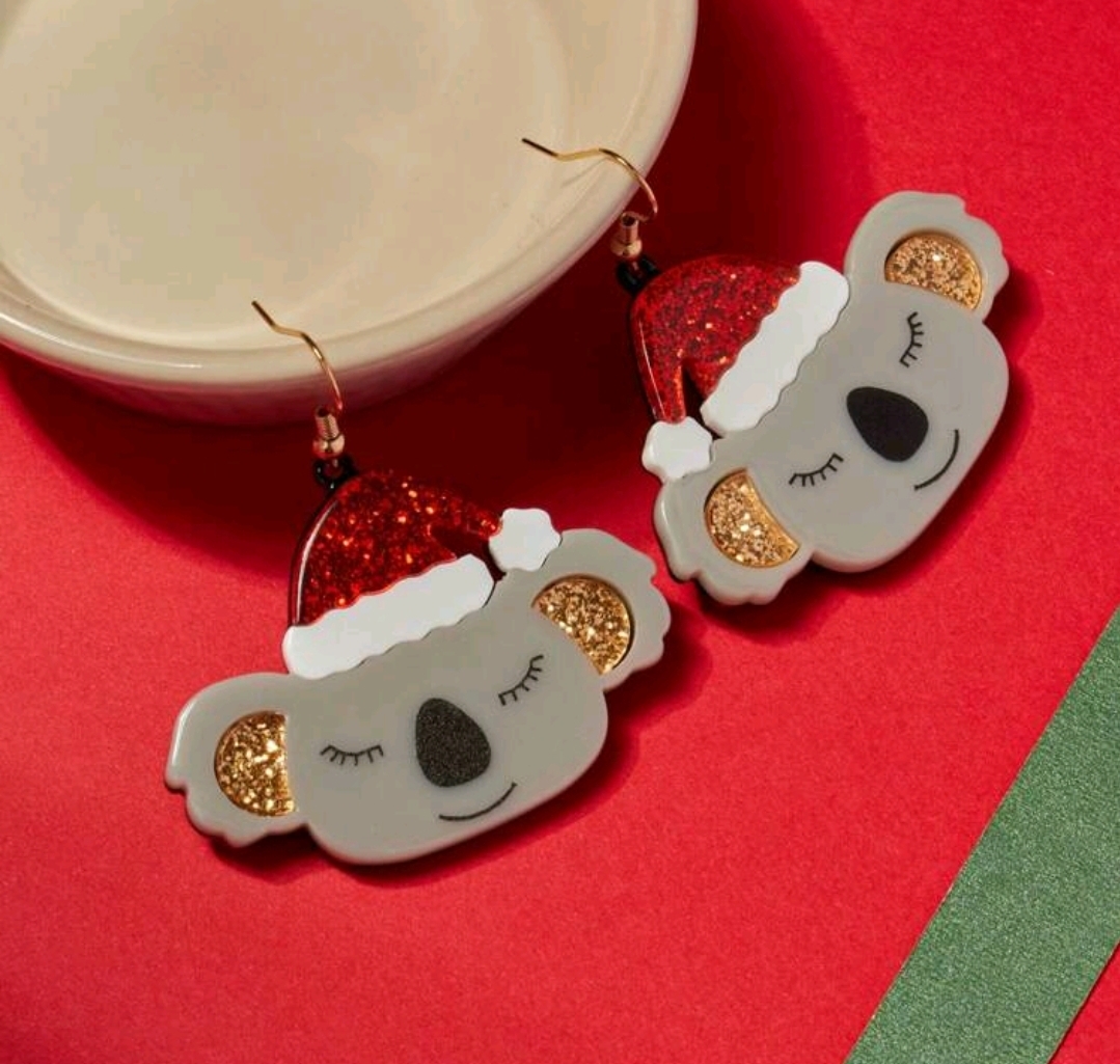 christmas-koala-dangles-spend-with-us-buy-from-a-bush-business