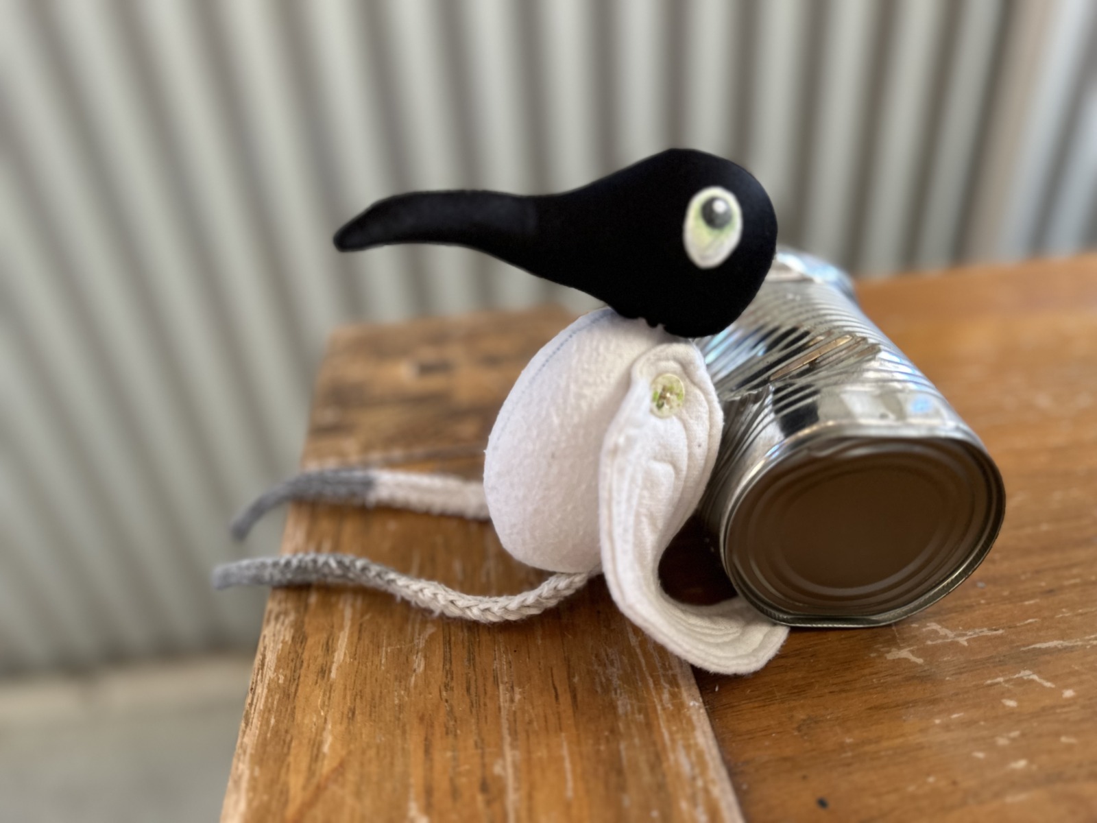 Baby Ibis Green (2 of 4) Limited Edition Series ⋆ Spend With Us - Buy ...