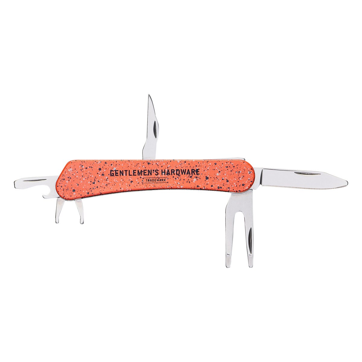 Golf Multi Tool ⋆ Spend With Us - Buy From a Bush Business
